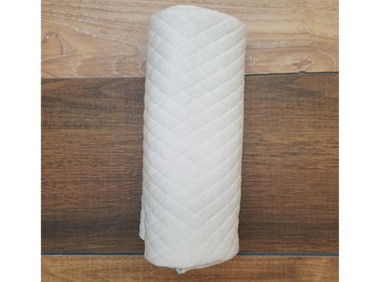 Snuggle Me Puddle Pad | Baby Massage